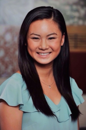Poets&Quants For Undergrads - How A Deloitte Intern Spends Her Week