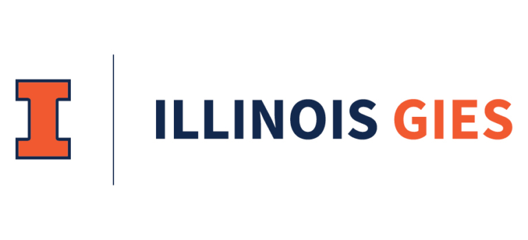 Poets&Quants For Undergrads - SMU Cox Announces New Dean: WashU Olin ...