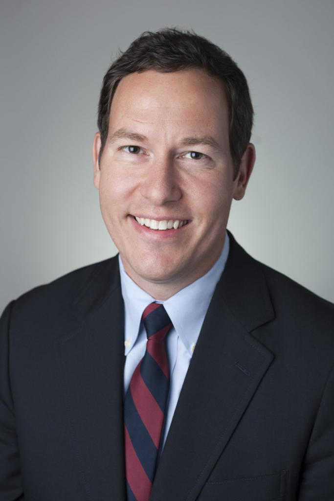 Poets&Quants For Undergrads - At Kelley, Games Help Solve Ethical Puzzles