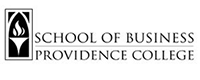 Poets&Quants for Undergrads | Providence College School of Business