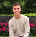 Poets&Quants For Undergrads - ‘Vault’ Releases 2026 Internship Rankings ...