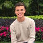 Poets&Quants For Undergrads - An Explosion In Demand For Kelley’s ...