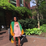 Poets&Quants For Undergrads - 2025 Best & Brightest Business Major ...