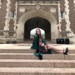 Poets&Quants For Undergrads - 2025 Best Undergraduate Business ...