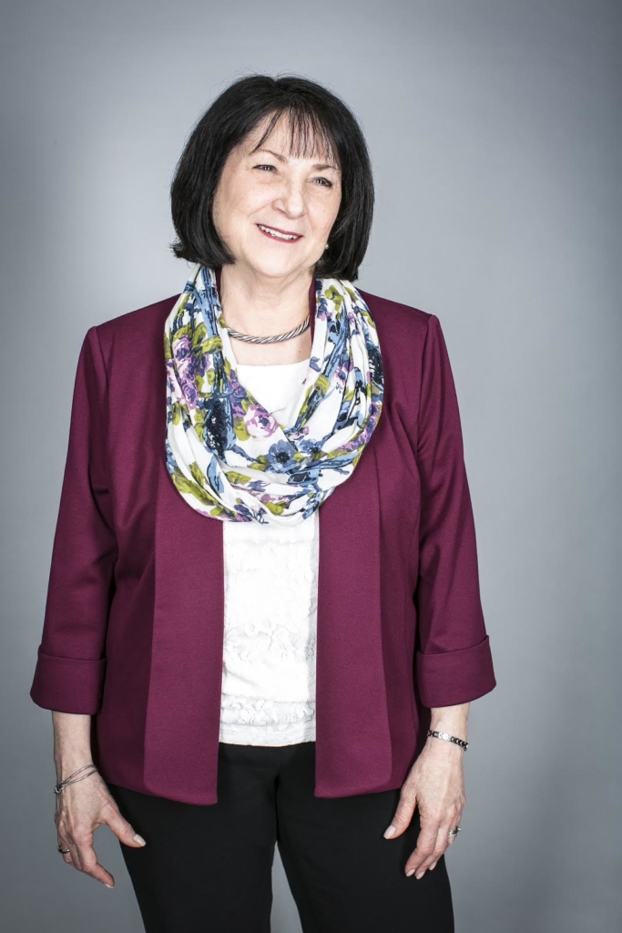 Poets&Quants For Undergrads - Dean’s Q&A: Melinda German, Villanova ...