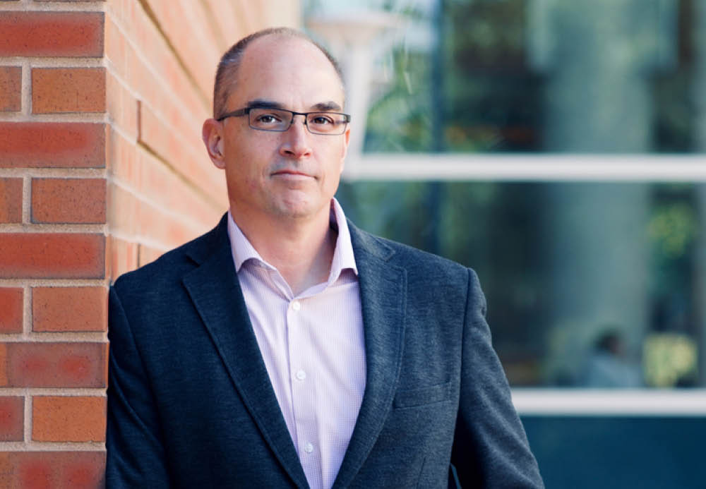 Poets&Quants For Undergrads - From Astrophysicist To Accounting ...