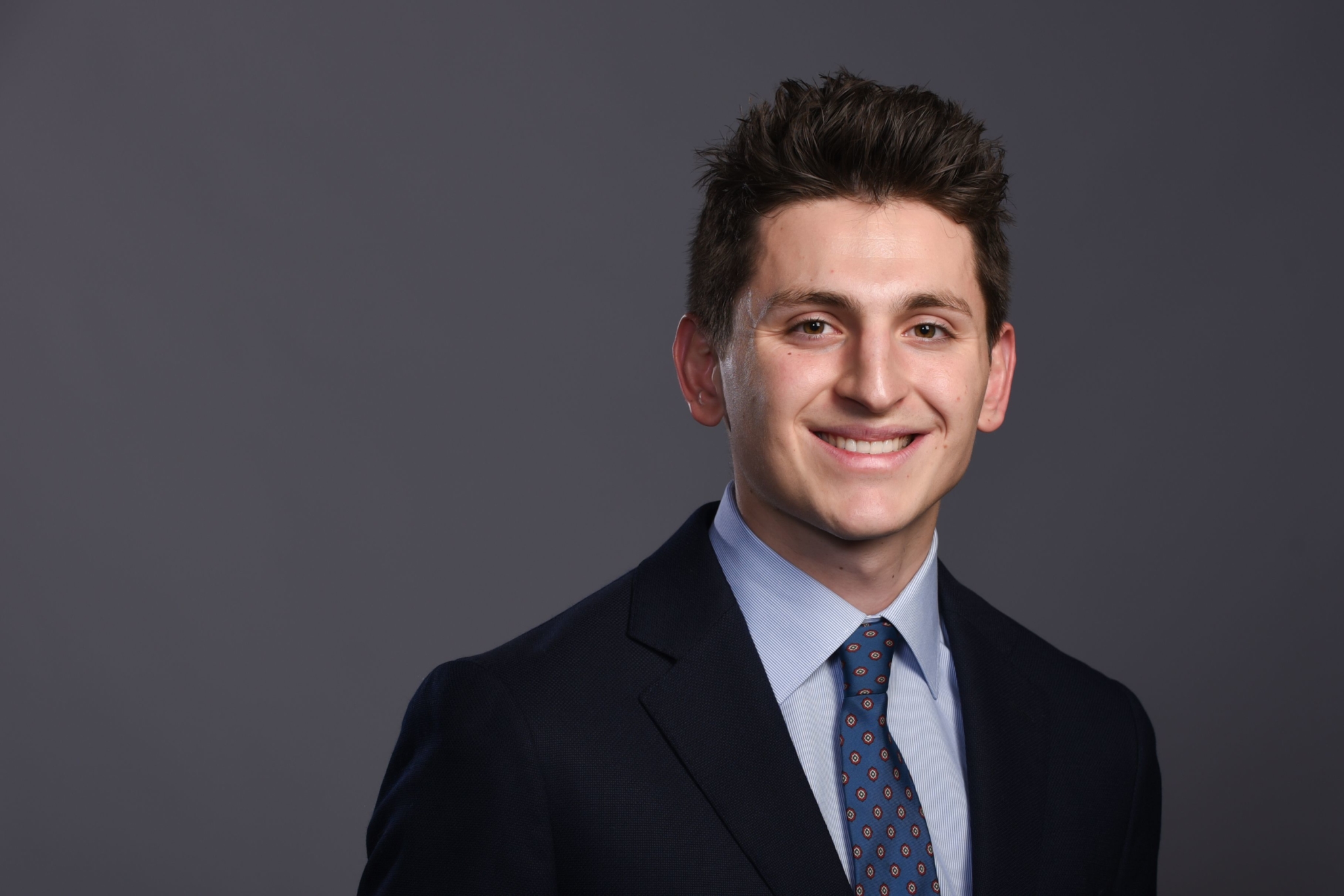 Poets&Quants For Undergrads - 20 Lessons You Learn In Business School