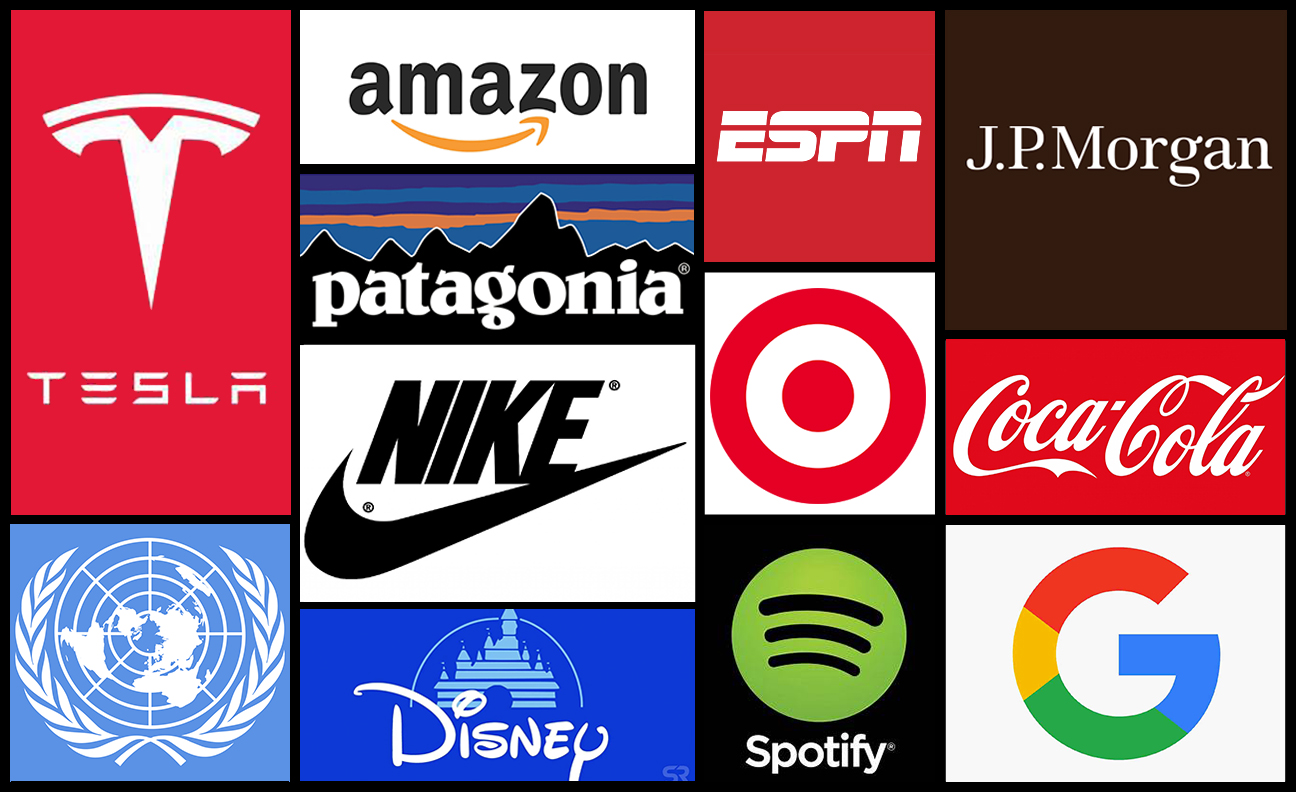 Poets&Quants For Undergrads - Best Employers For Business Students In 2020
