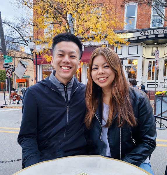 Poets&Quants For Undergrads - Ross Reflections: What It's Like Being A ...