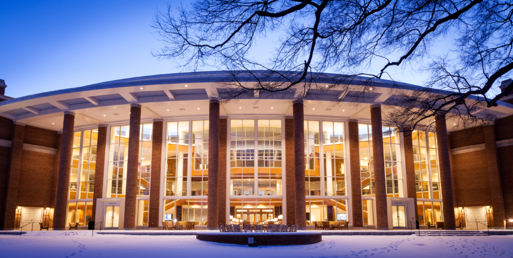 Poets&Quants For Undergrads - 10 Undergraduate Business Schools To ...