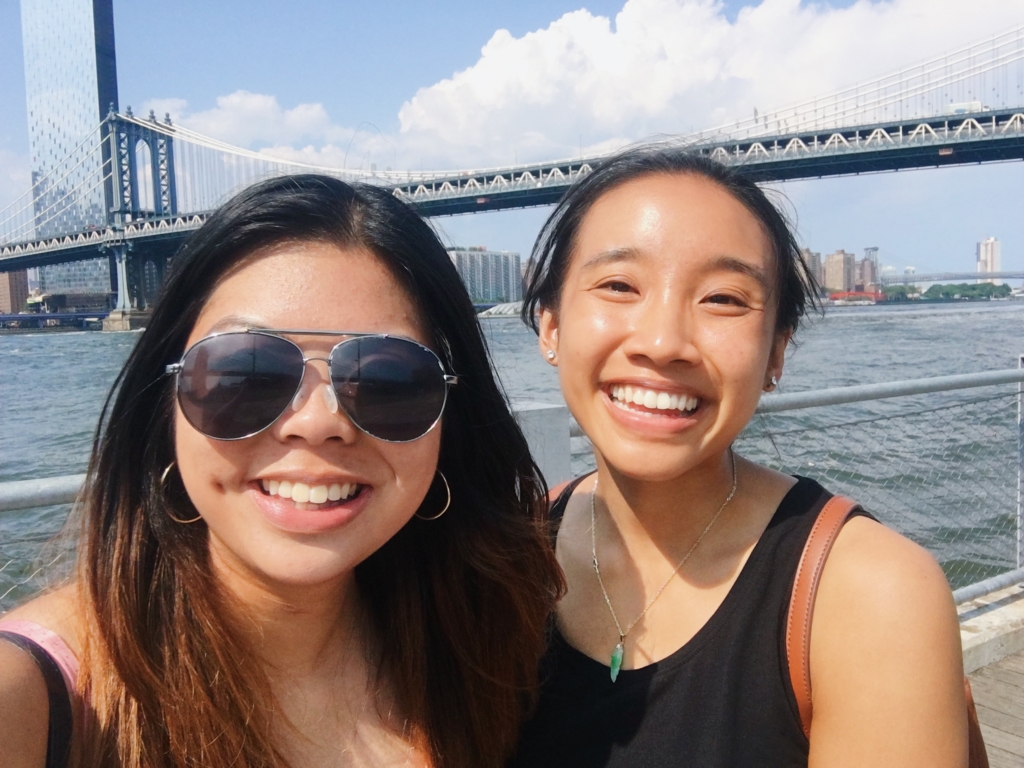 Poets&Quants For Undergrads - Ross Reflections: What I’ve Learned From ...
