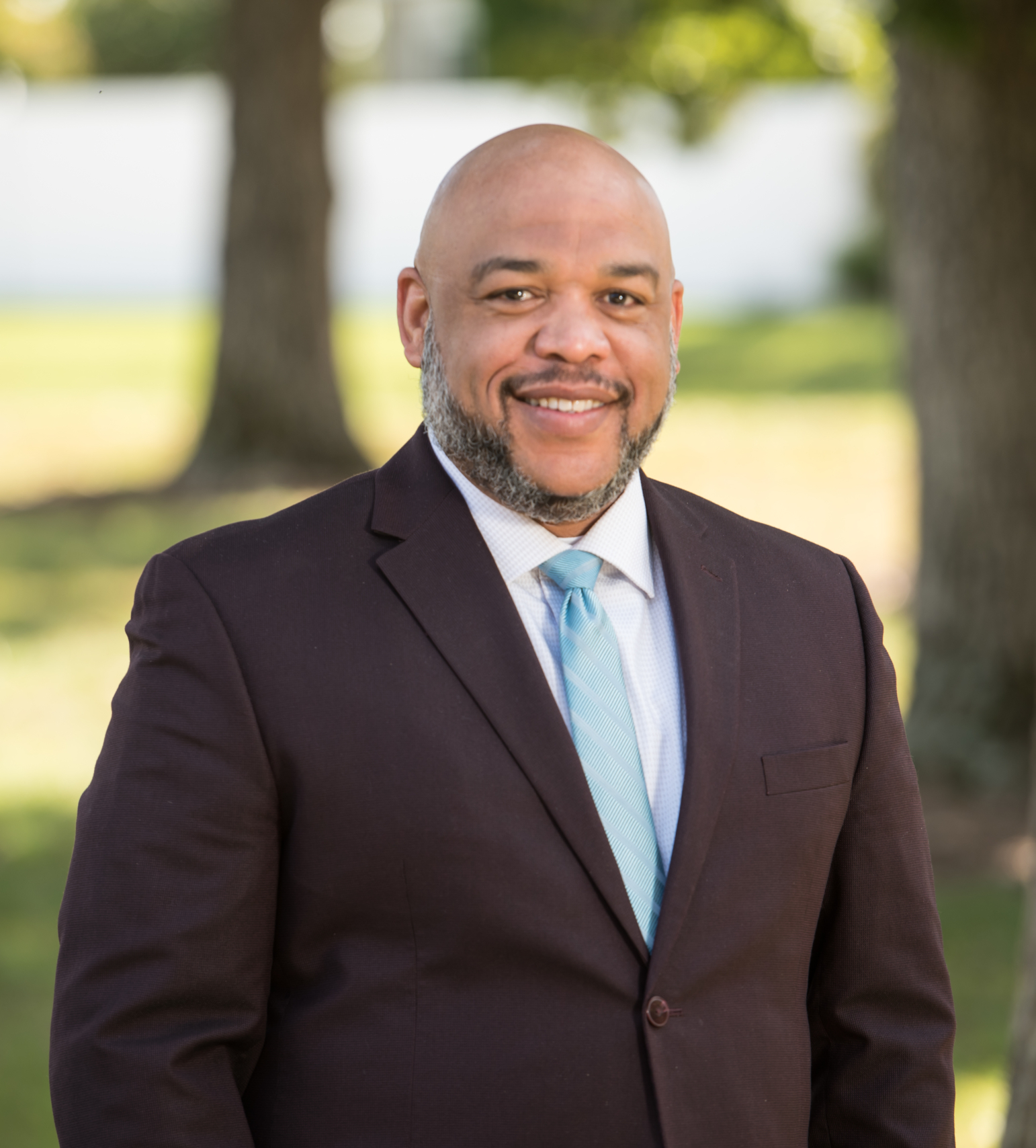 Poets&Quants For Undergrads - Why Maryland Smith Is Launching 2 ...