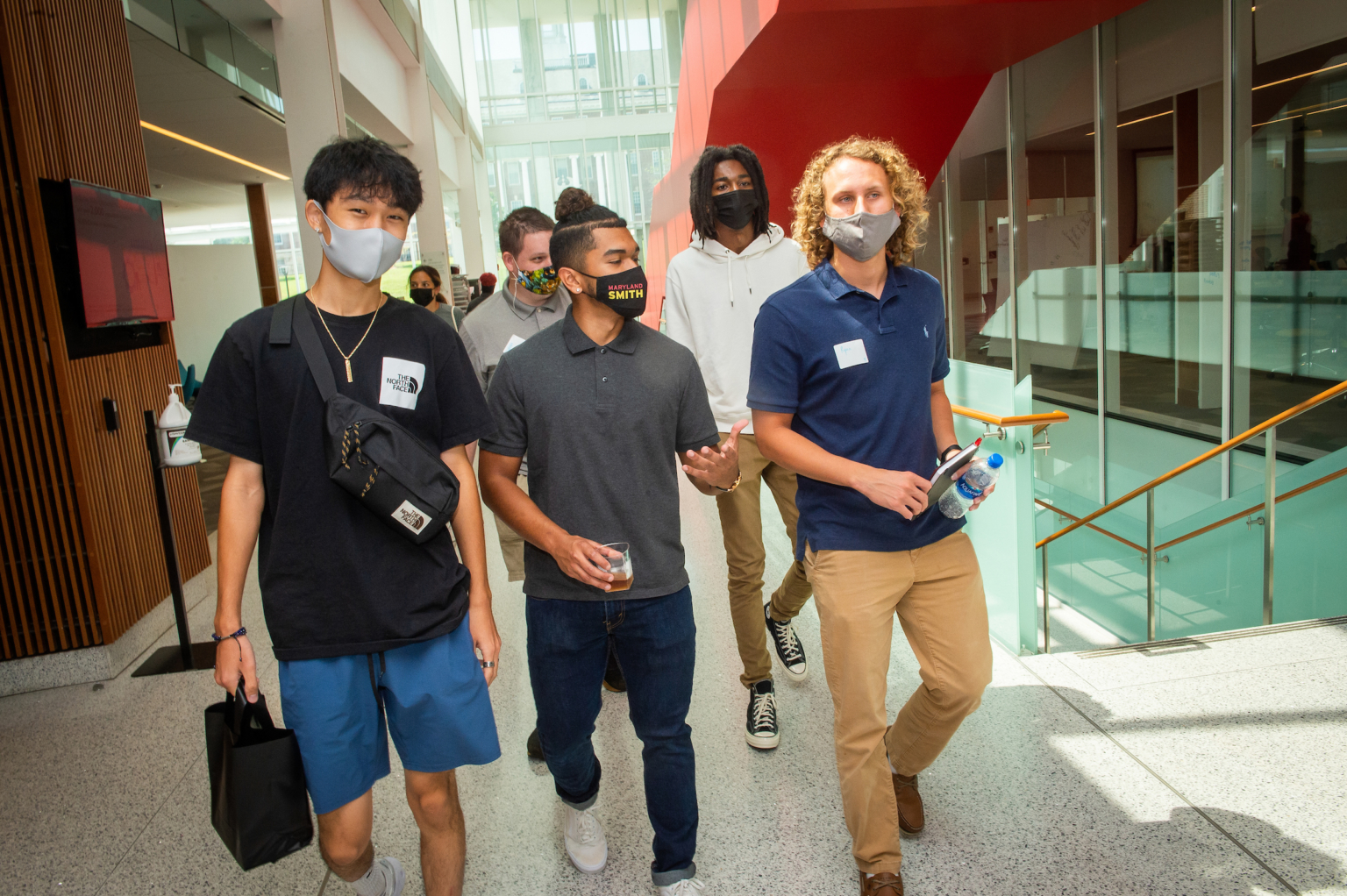 Poets&Quants For Undergrads - Most Expensive Cities For Students