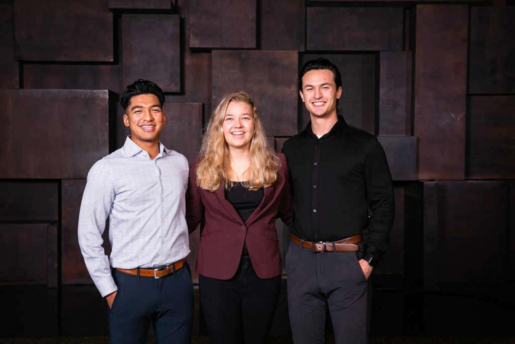 Poets&Quants For Undergrads - The Most Disruptive Business School ...