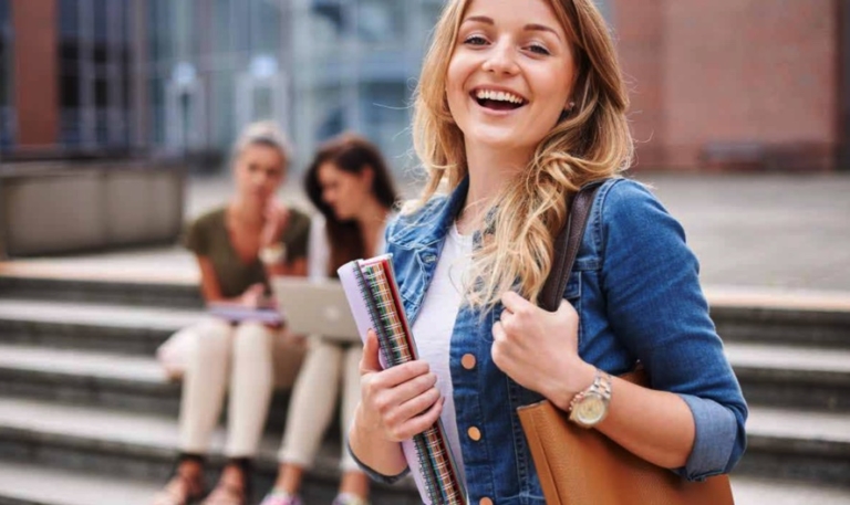 Poets&Quants For Undergrads - Report: Colleges Are Exploring A New 3 ...