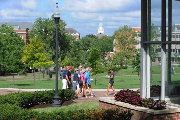 Poets&Quants For Undergrads - Attention B-School Students: Why You Need ...