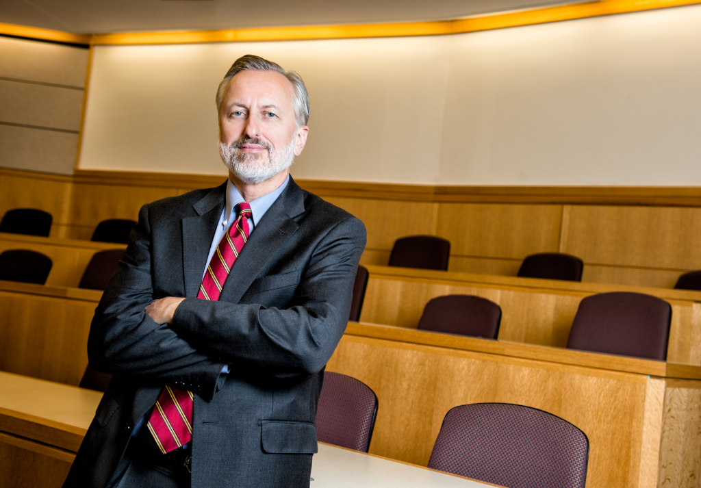 Poets&Quants For Undergrads - An Explosion In Demand For Kelley’s ...