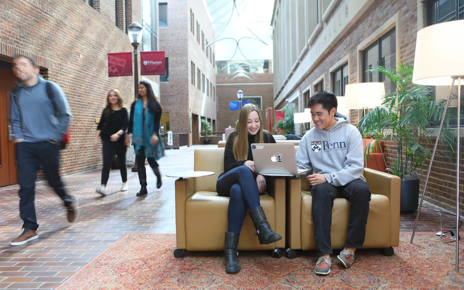 Poets&Quants For Undergrads - Ranking: U.S. News’ Best Undergraduate ...