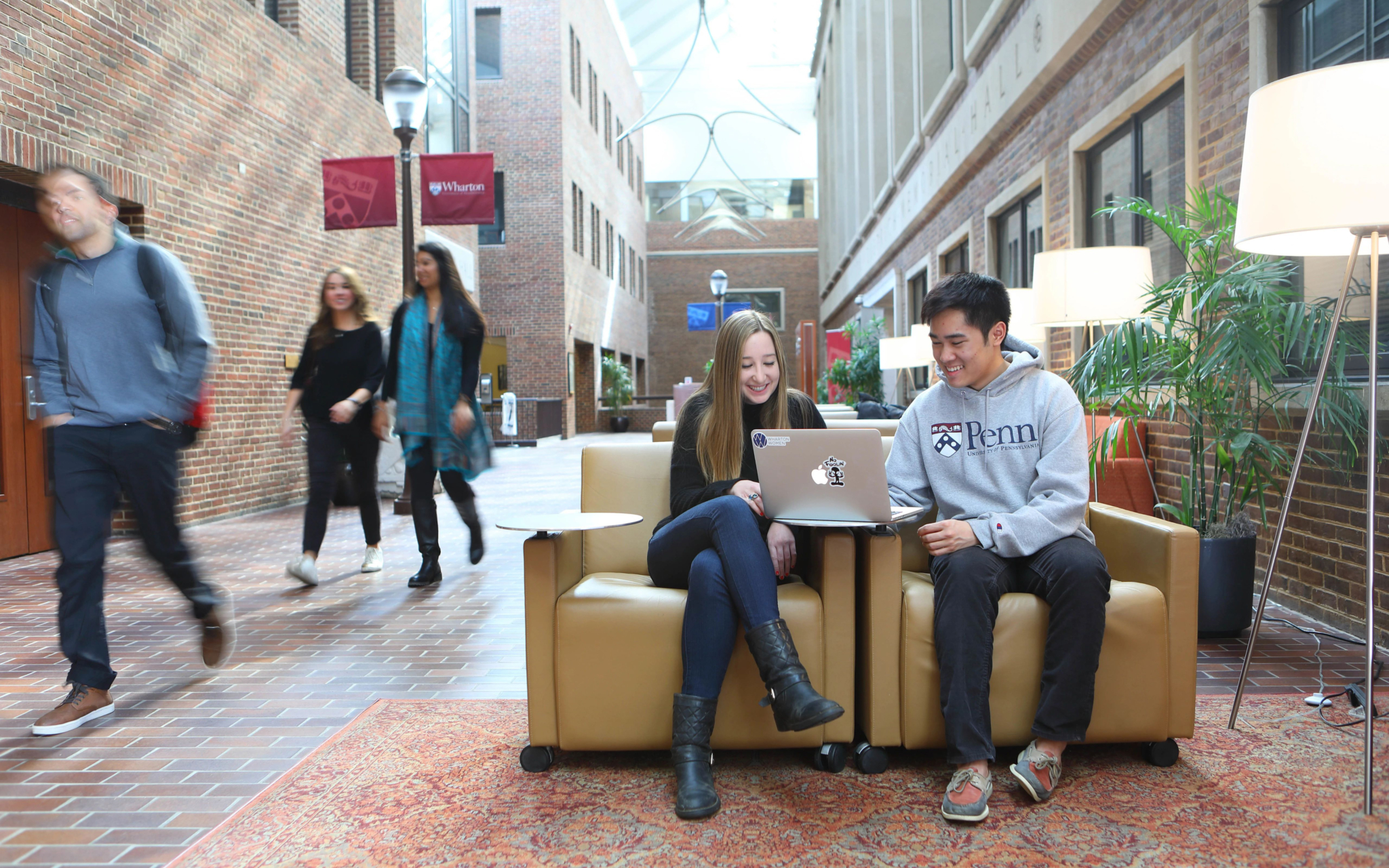 Poets&Quants For Undergrads - Ranking: U.S. News’ Best Undergraduate ...