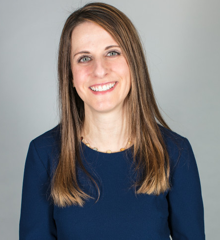 Poets&Quants For Undergrads - After Covid Restrictions, Two Cutting ...