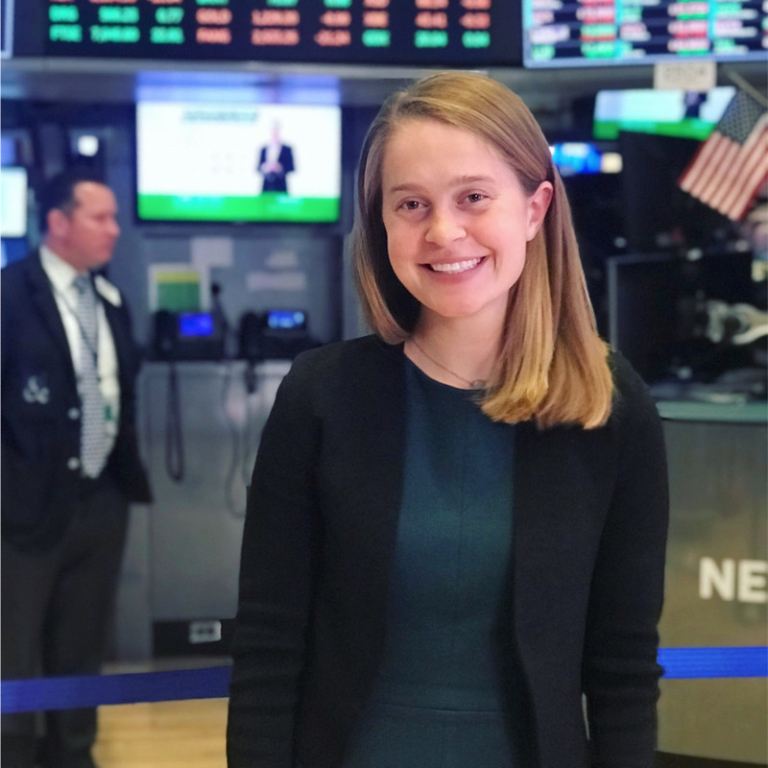 Poets&Quants For Undergrads - Under The Radar: Inside Darla Moore’s ...