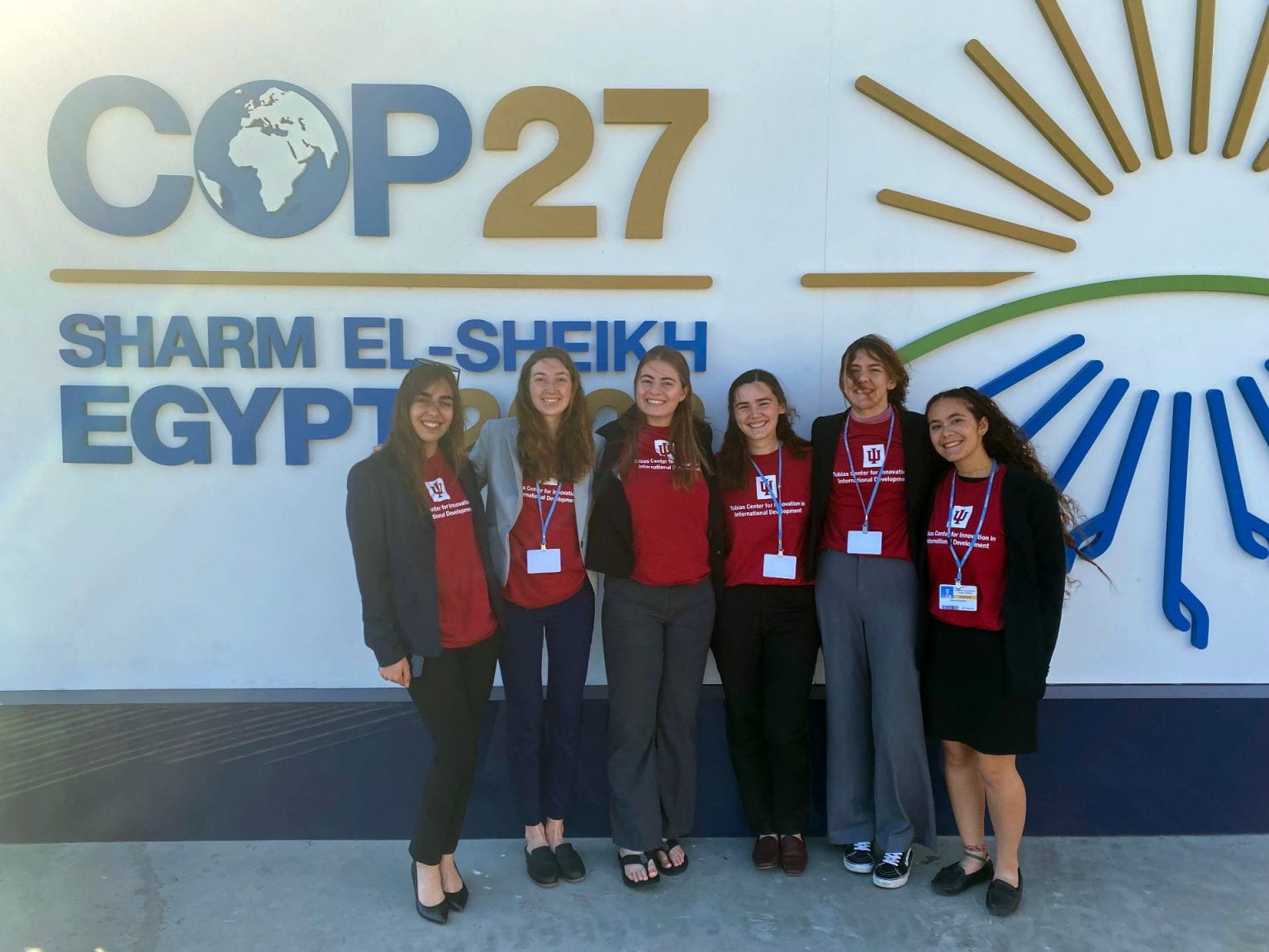 Poets&Quants For Undergrads - Taking Experiential Learning To The Next ...