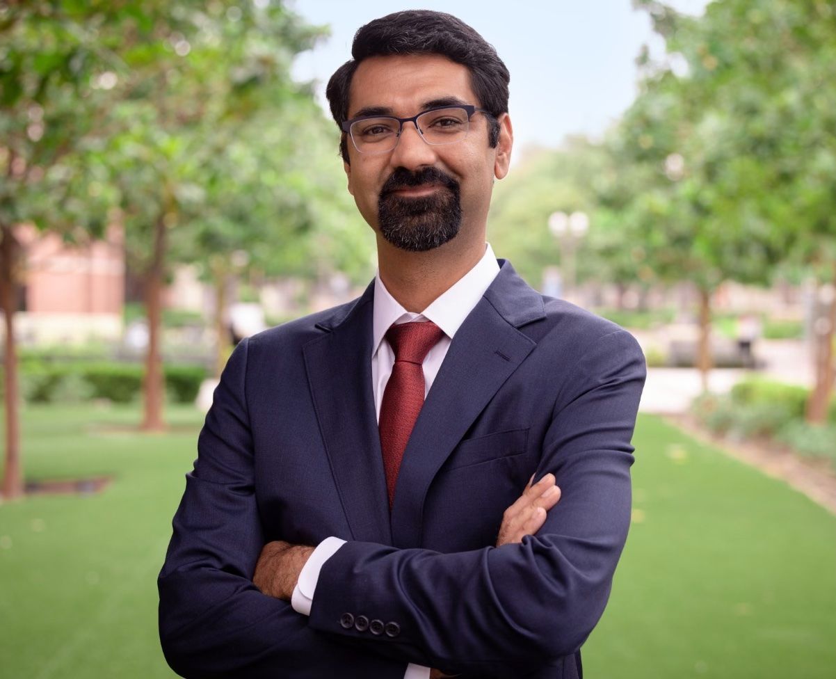 Poets&Quants For Undergrads - 2023’s Undergraduate Business Schools To Watch