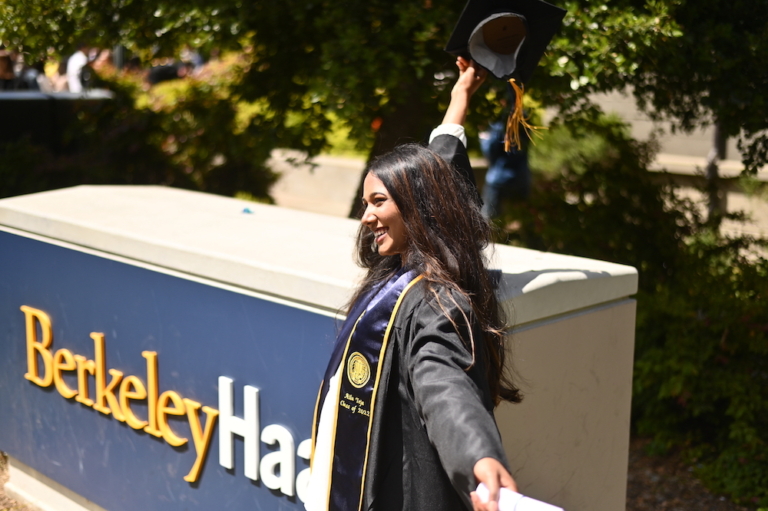 Poets&Quants For Undergrads - Ranking: U.S. News' Best Undergraduate Business Programs Of 2024