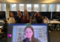 Poets&Quants For Undergrads - The Ross Difference: Advice To Future ...