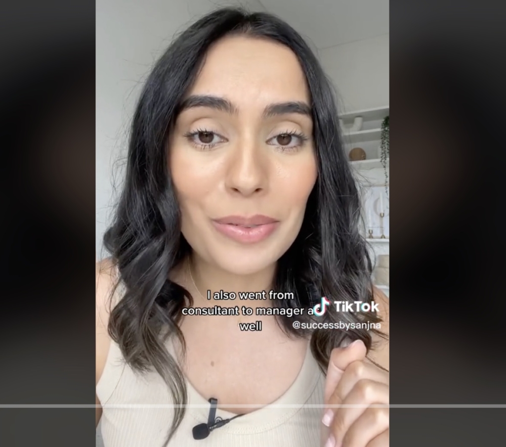 Rage-Applying Becomes A Popular Reaction For Unhappy Workers