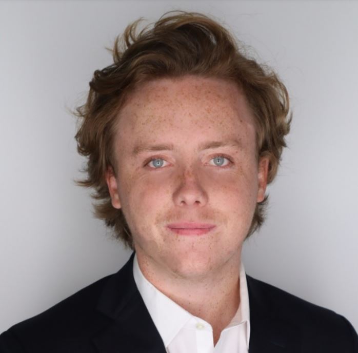Poets&Quants For Undergrads - The Student-Led Fund That Turns ...