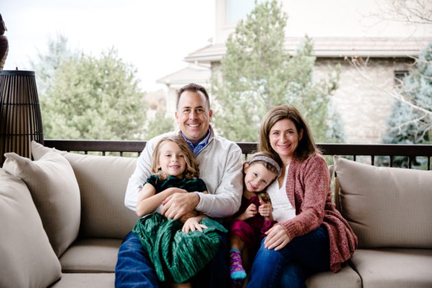 Poets&Quants For Undergrads - 50 Best Undergraduate Business Professors ...