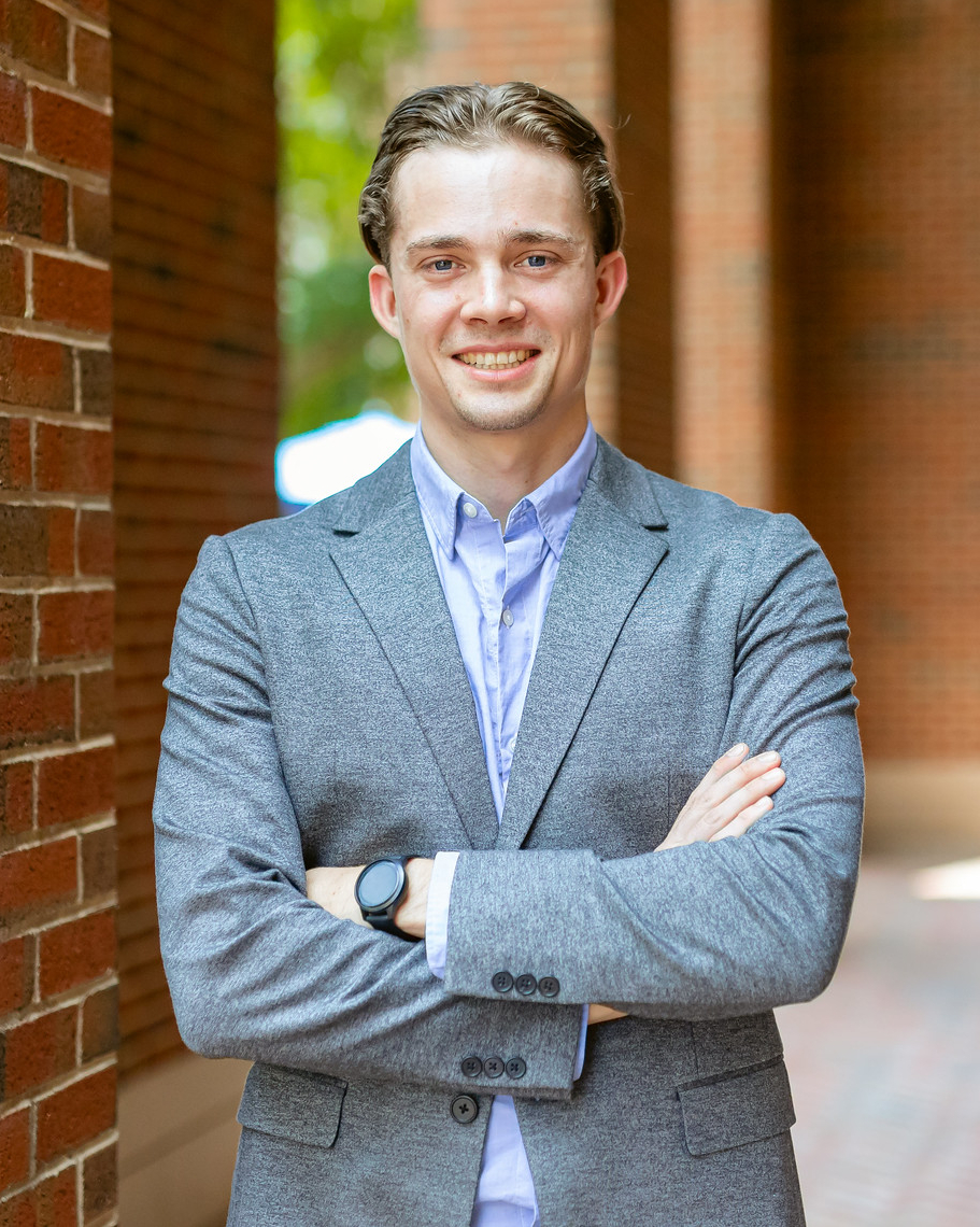 Poets&Quants For Undergrads - Leading Professors Imagine The Business ...