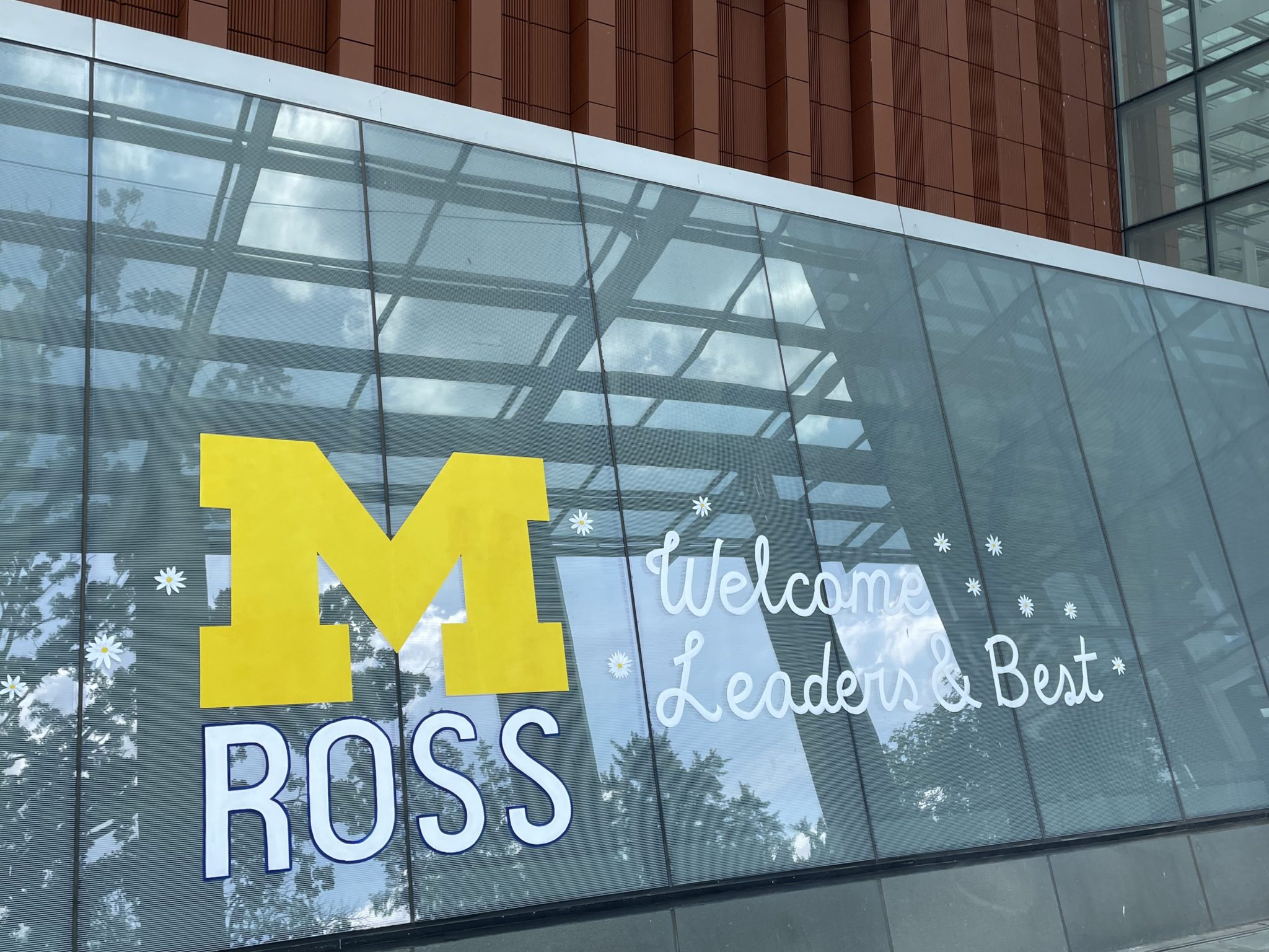 Poets&Quants For Undergrads - Application Info Session - January 5, 2025