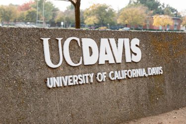 Poets&Quants For Undergrads - UC Davis Adds A Business Major With A Twist