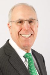 Poets&Quants For Undergrads - Wall Street Journal’s 2025 Best Colleges ...