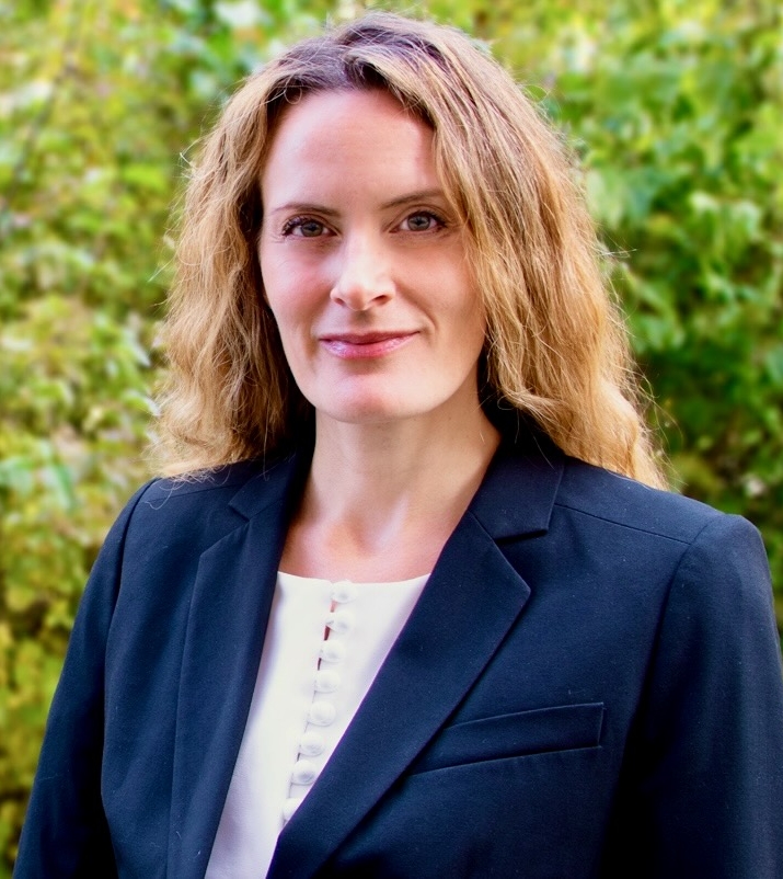 Poets&Quants For Undergrads - 50 Best Undergraduate Business Professors ...