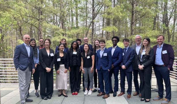 Poets&Quants For Undergrads | News, Rankings, & Advice For Prospective ...