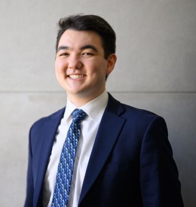 Poets&Quants For Undergrads - 20 Biggest Lessons From Business School