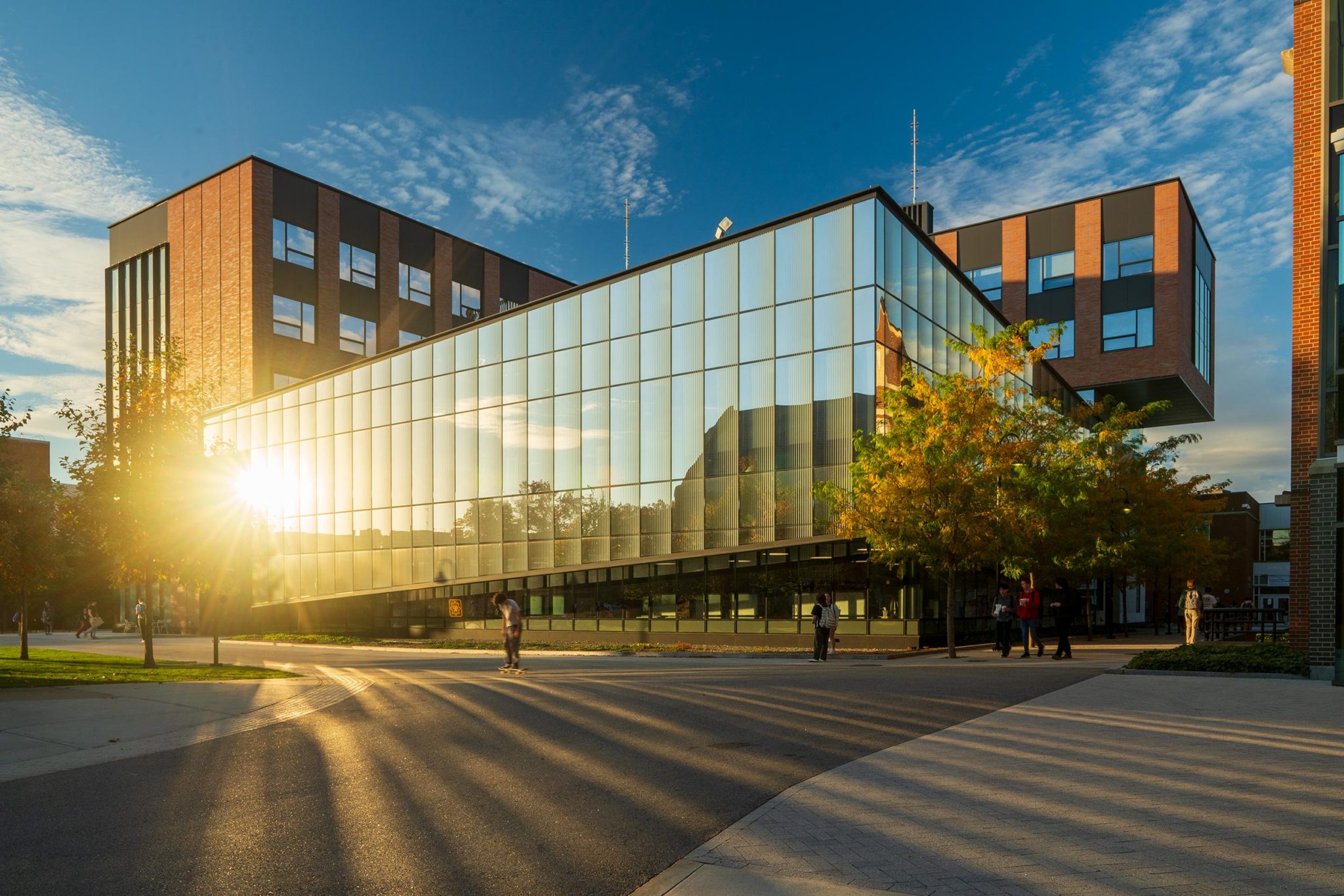 Poets&Quants For Undergrads - 10 Undergraduate Business Schools To ...