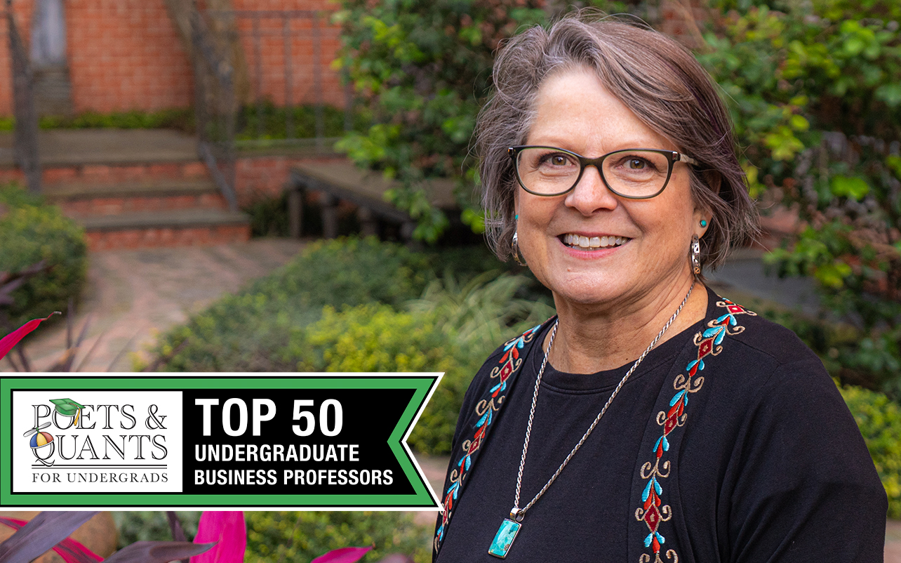 Poets&Quants For Undergrads - 2025 Best Undergraduate Business ...