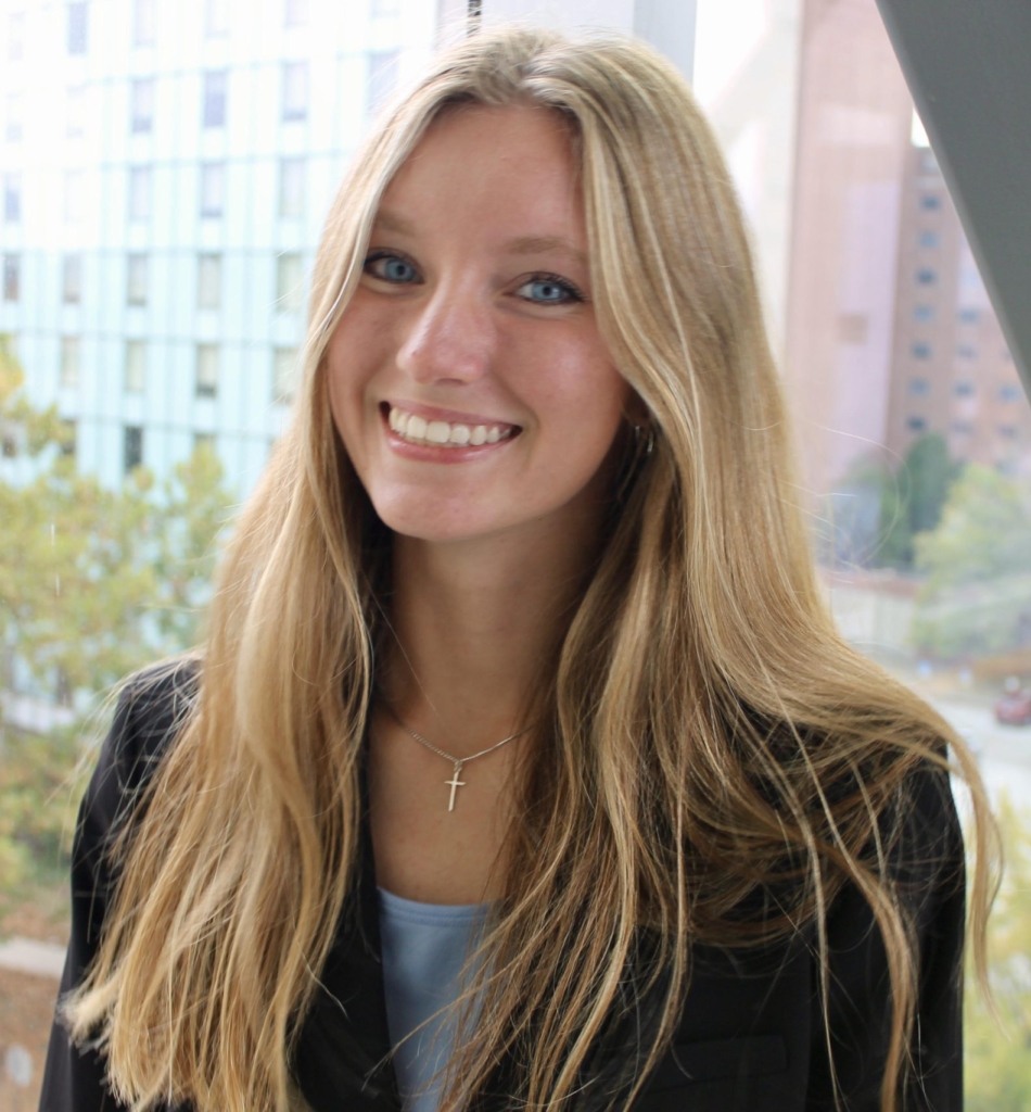 Poets&Quants For Undergrads - Boilermaker Business: Finding My Passion ...