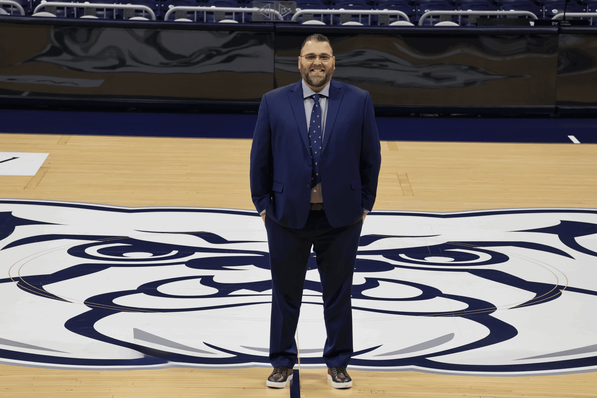 Poets&Quants For Undergrads - The 50 Best Undergraduate Business School ...