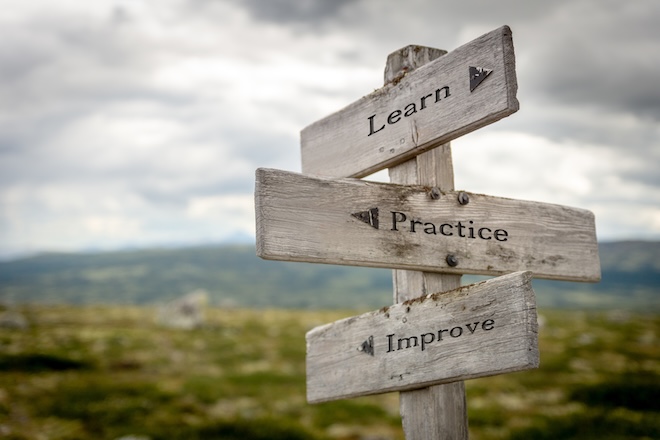 Poets Quants For Undergrads 13 Big Lessons You Learn In Business School